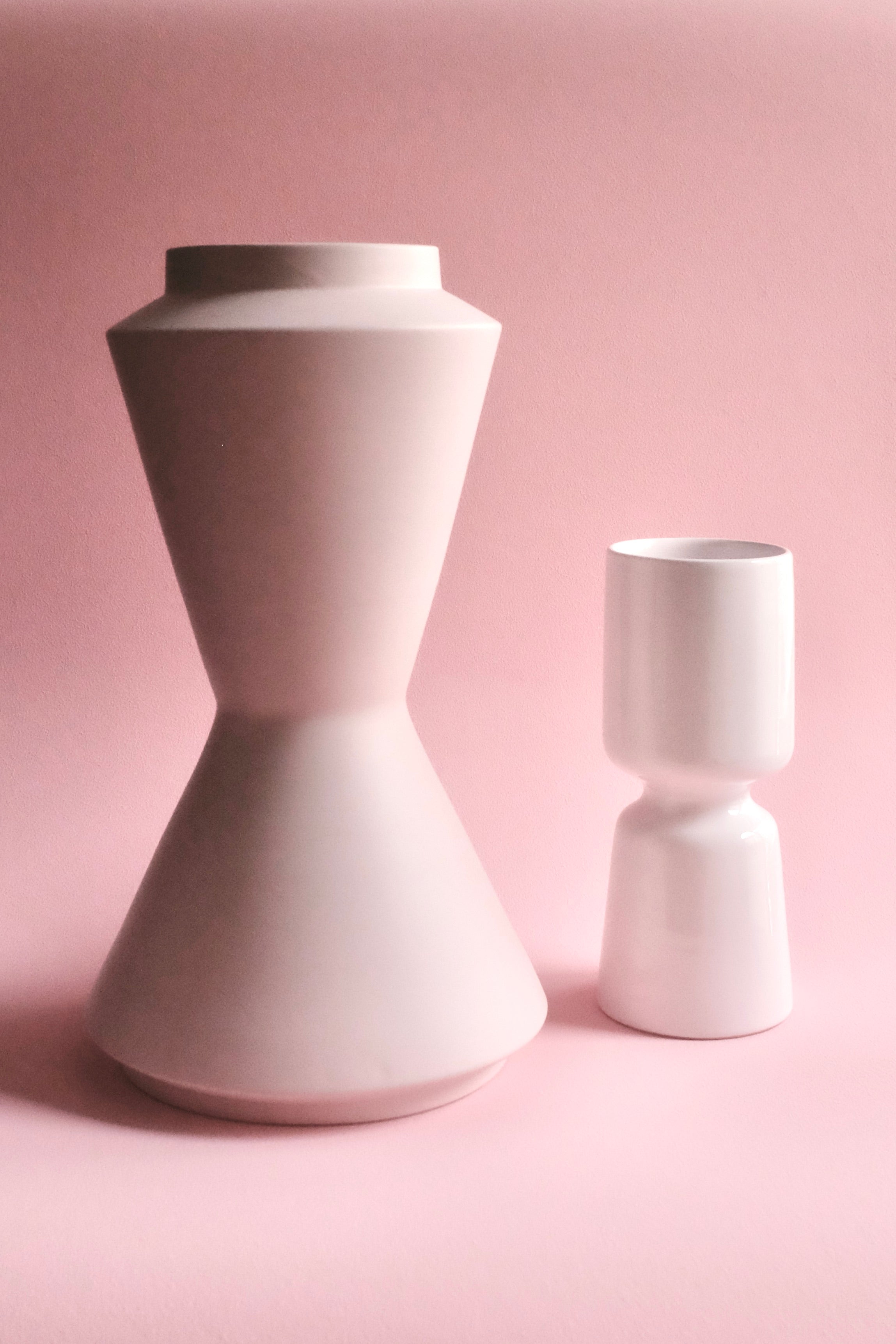 current – Linck Keramik