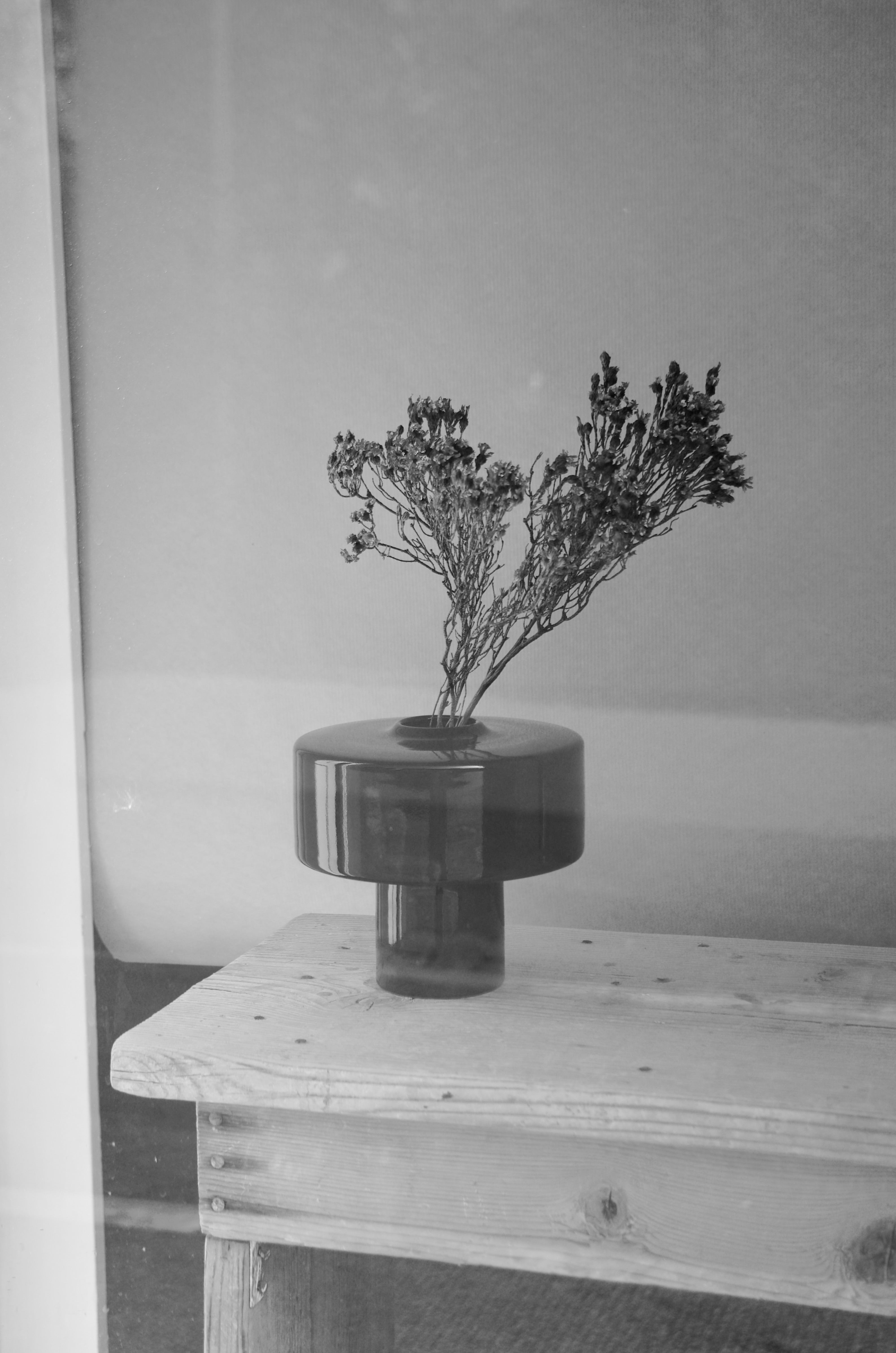 Aktuell – Linck Keramik