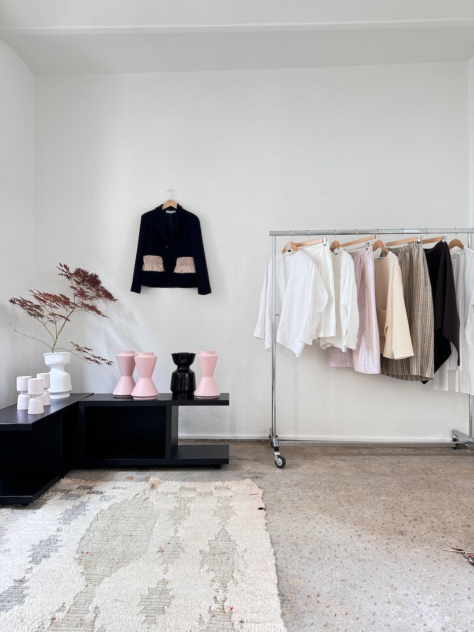 archive – Linck Keramik