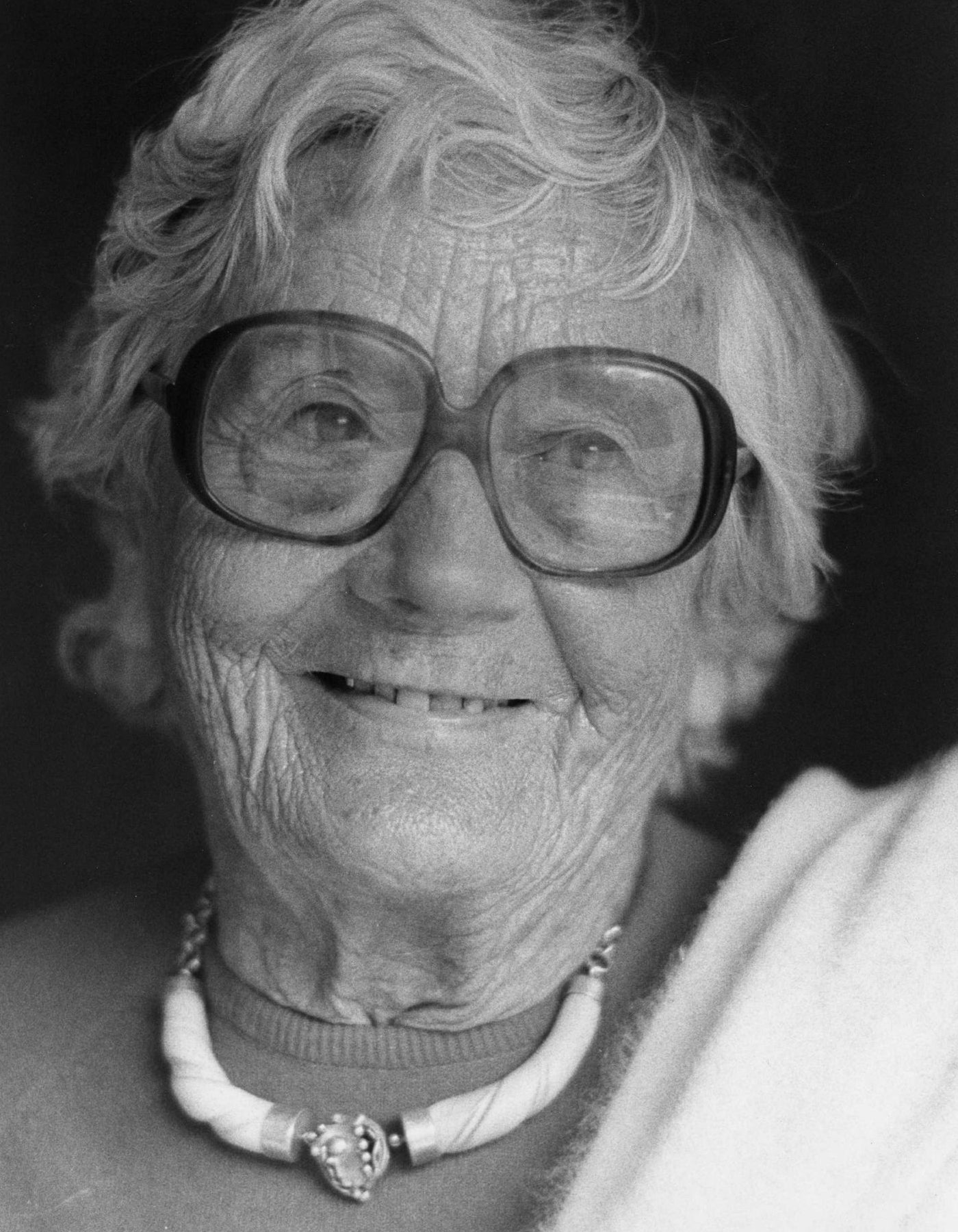 HISTORY – Linck Keramik