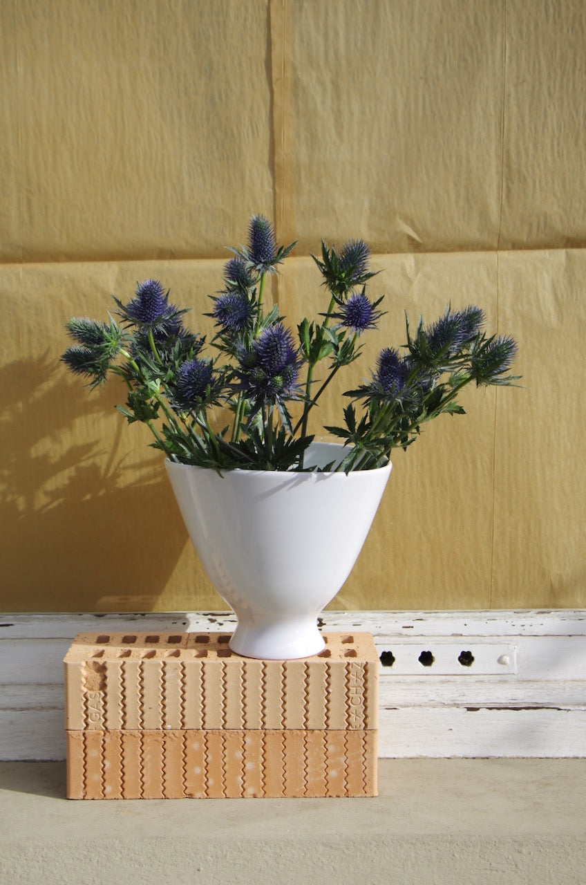 V14 Spezial – Linck Keramik